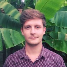 Declan Owens • Mike Foster • Freelance Digital Project & Content ...